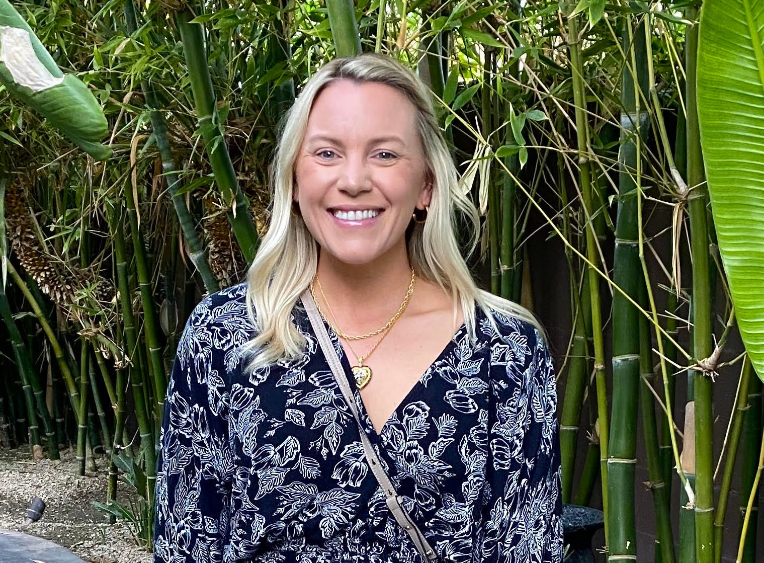 Torrey Sims – Medium