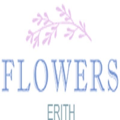 Flowers Erith – Medium