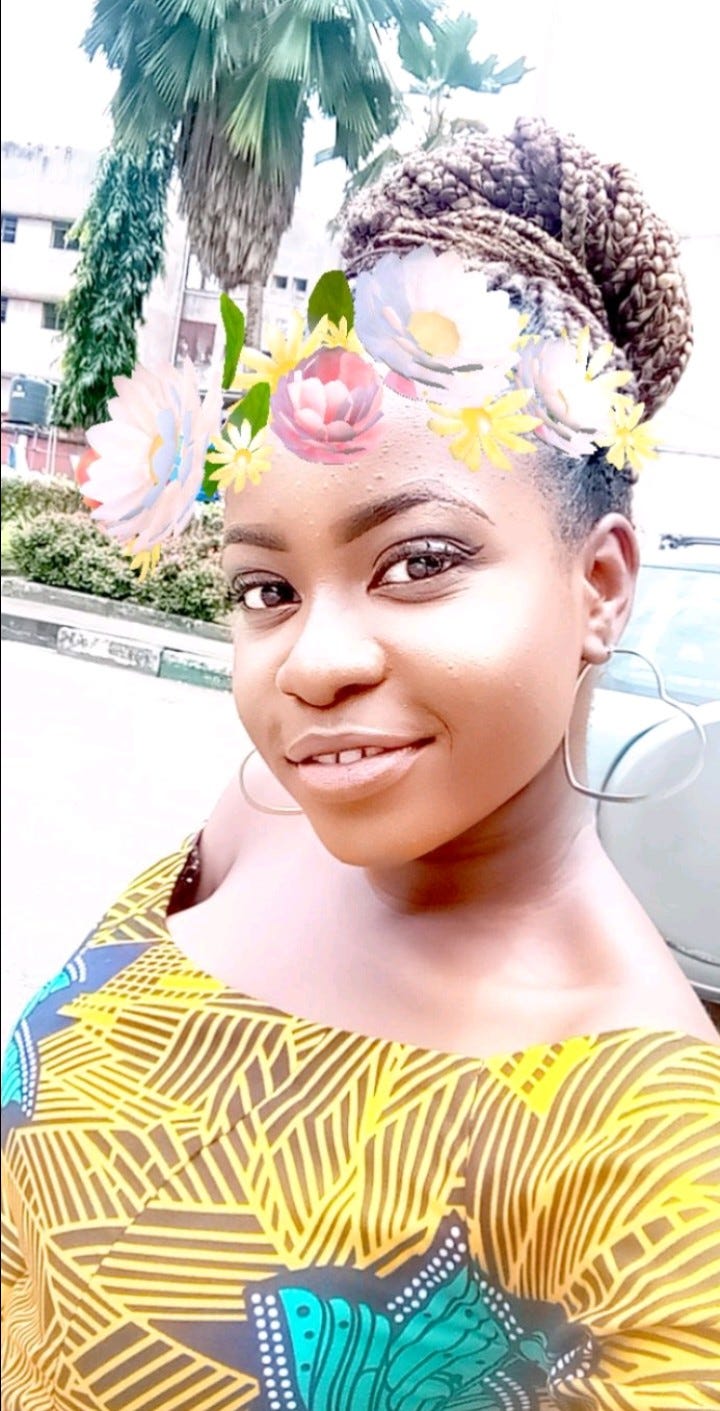 Adedejiaishatayo – Medium