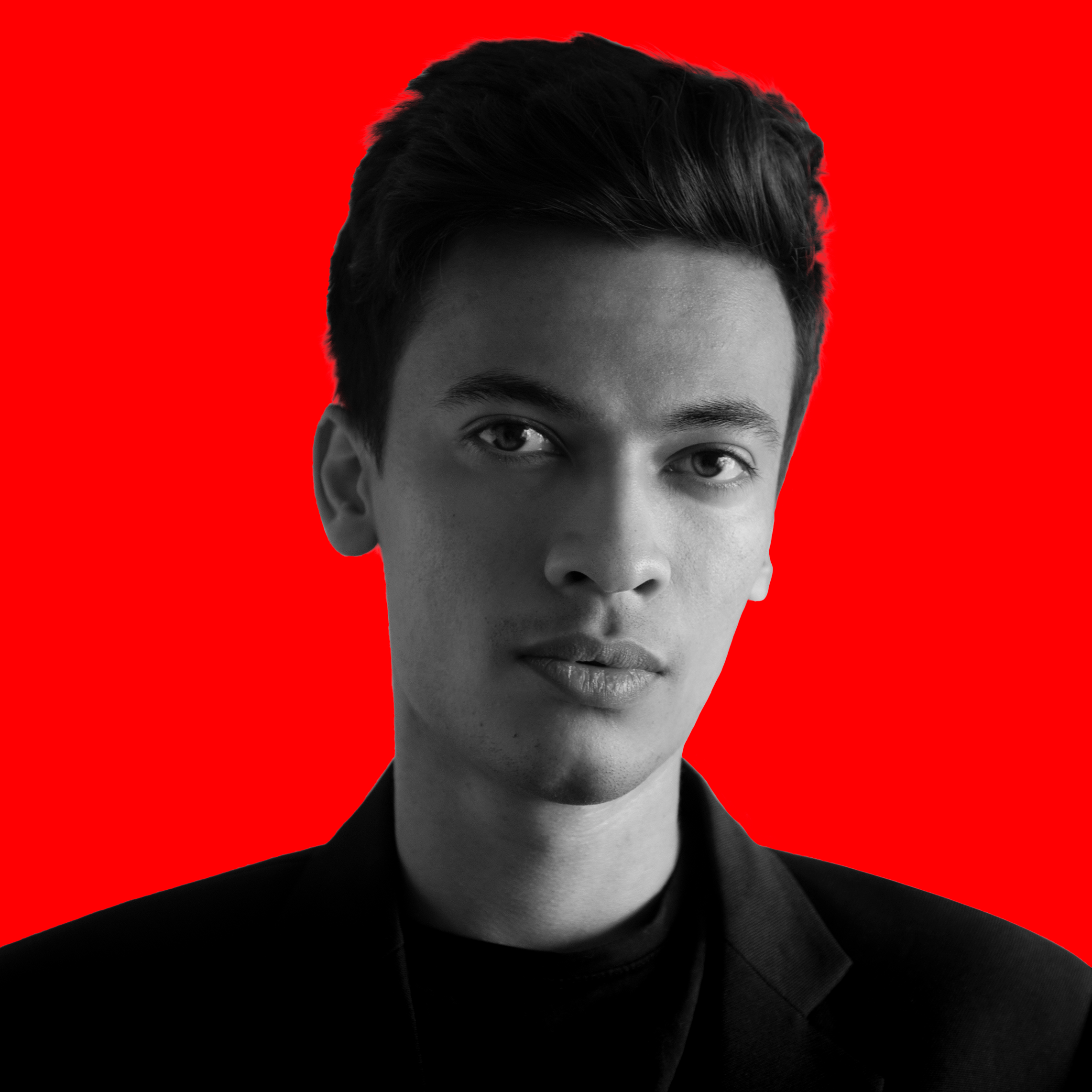 Mayank Thakur – Medium