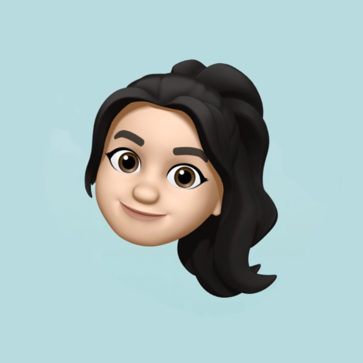Carina Maria on Medium curated some lists
