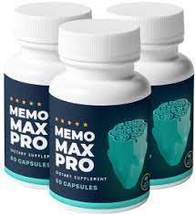 Memo Max Pro Review – Medium