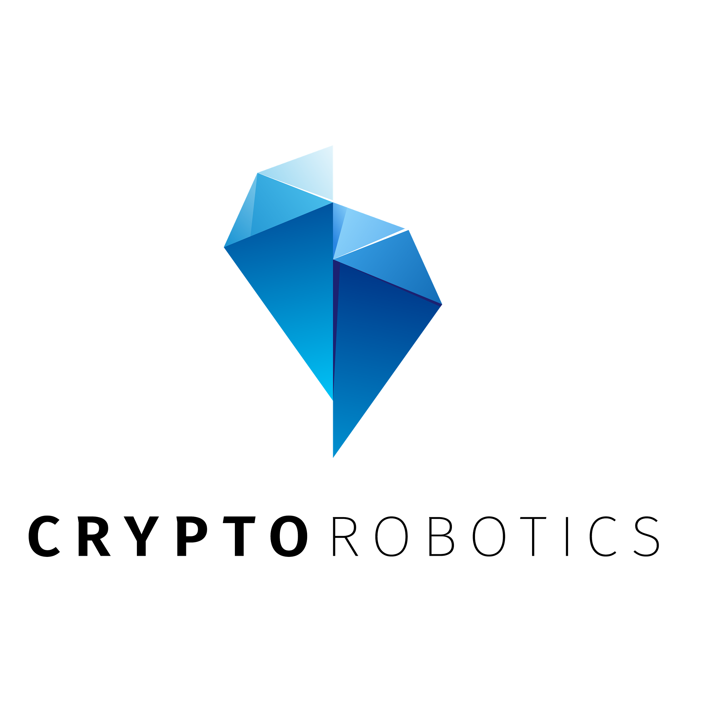 CryptoRobotics – Medium