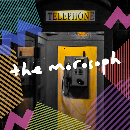 About – the morosoph – Medium