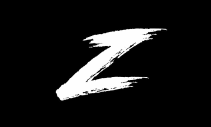ZEBA – Medium