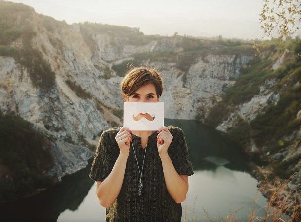 Hayden Myers – Medium