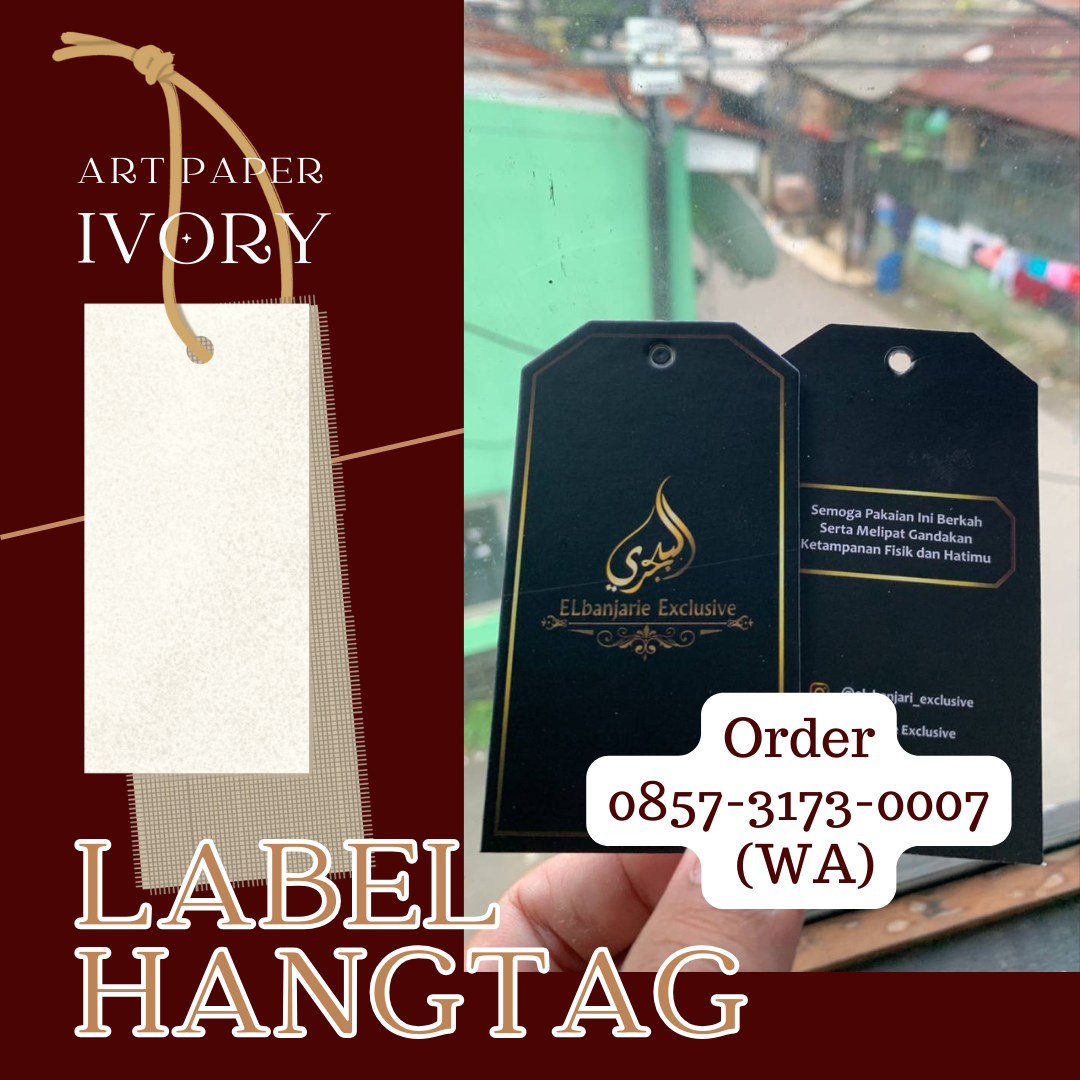 About – 0857-3173-0007 (WA) Cetak Hang Tag di Pontianak – Medium
