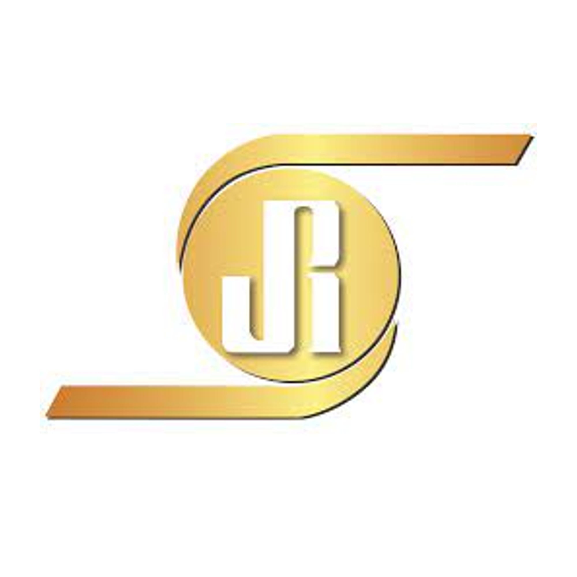 Thedy Johanis – Medium
