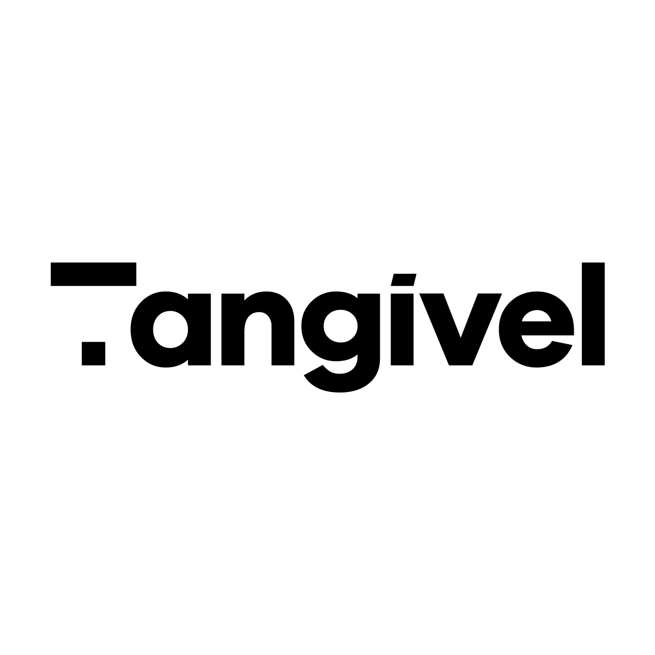 Tangível – Medium