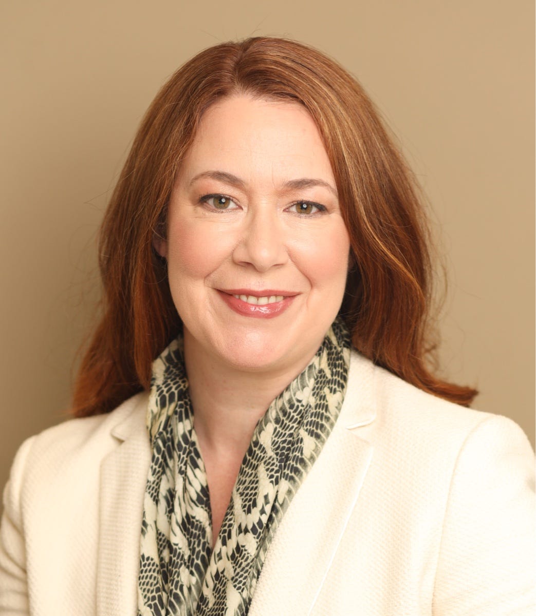 Nancy Vailakis – Medium