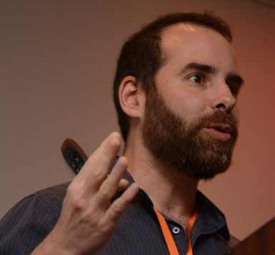 Hernán Tylim – Medium