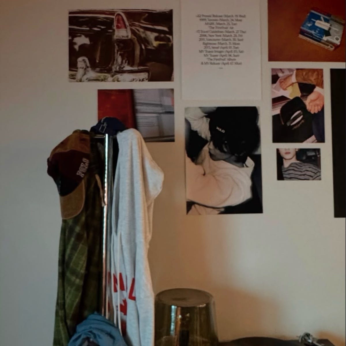 Wordsmith – Medium