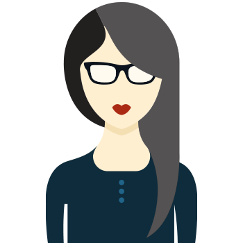 Ali Mickelson – Medium