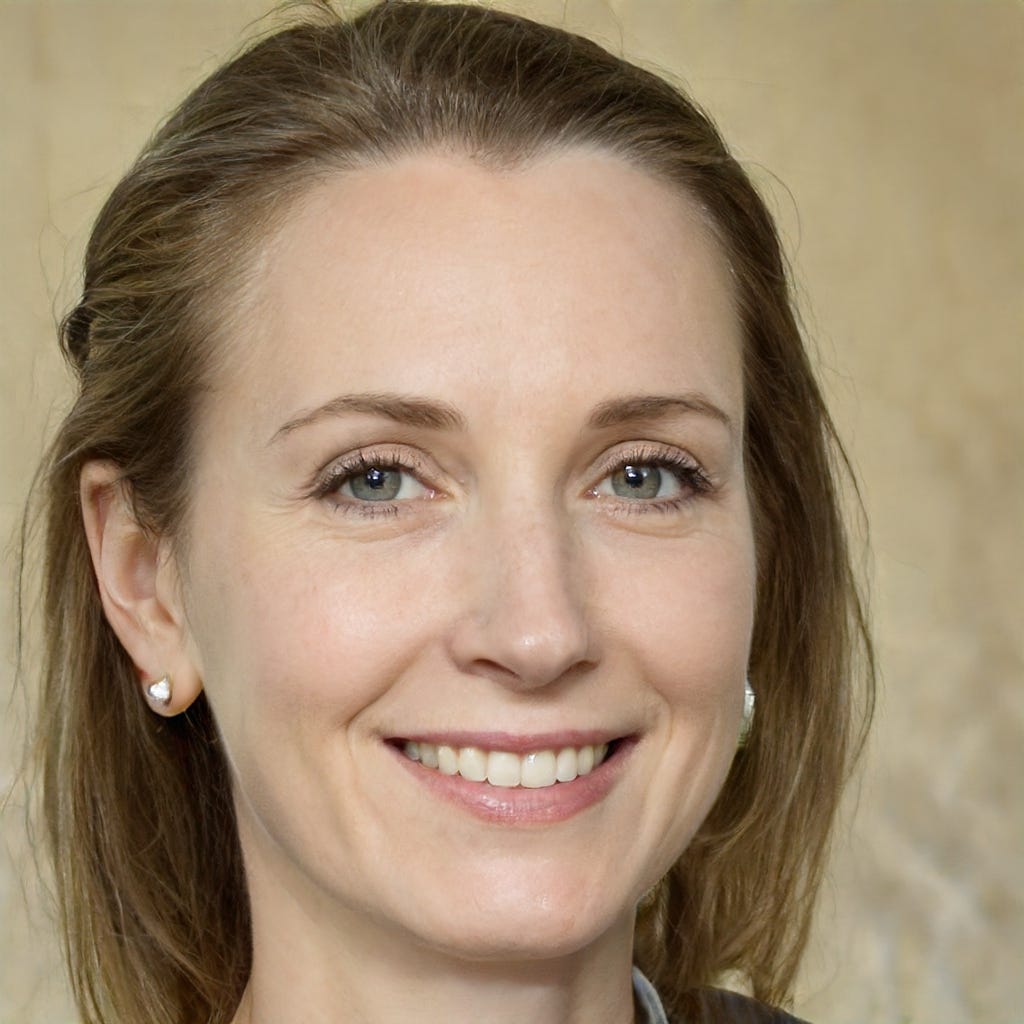 Soha younus – Medium