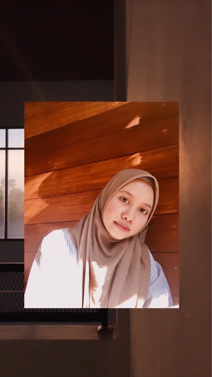 Bazlinfadilah – Medium