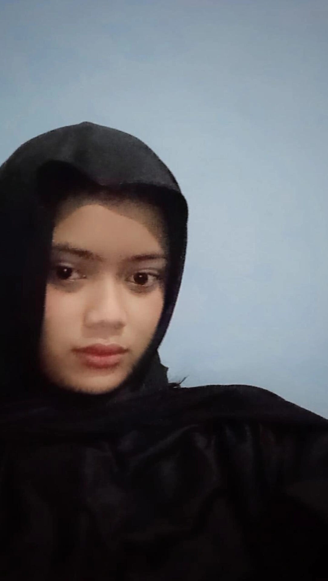 septia annisa – Medium