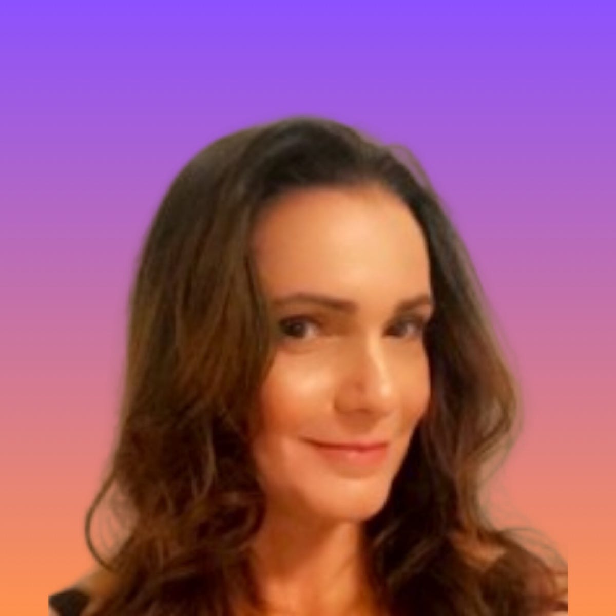 Maria Rachel Barbosa – Medium