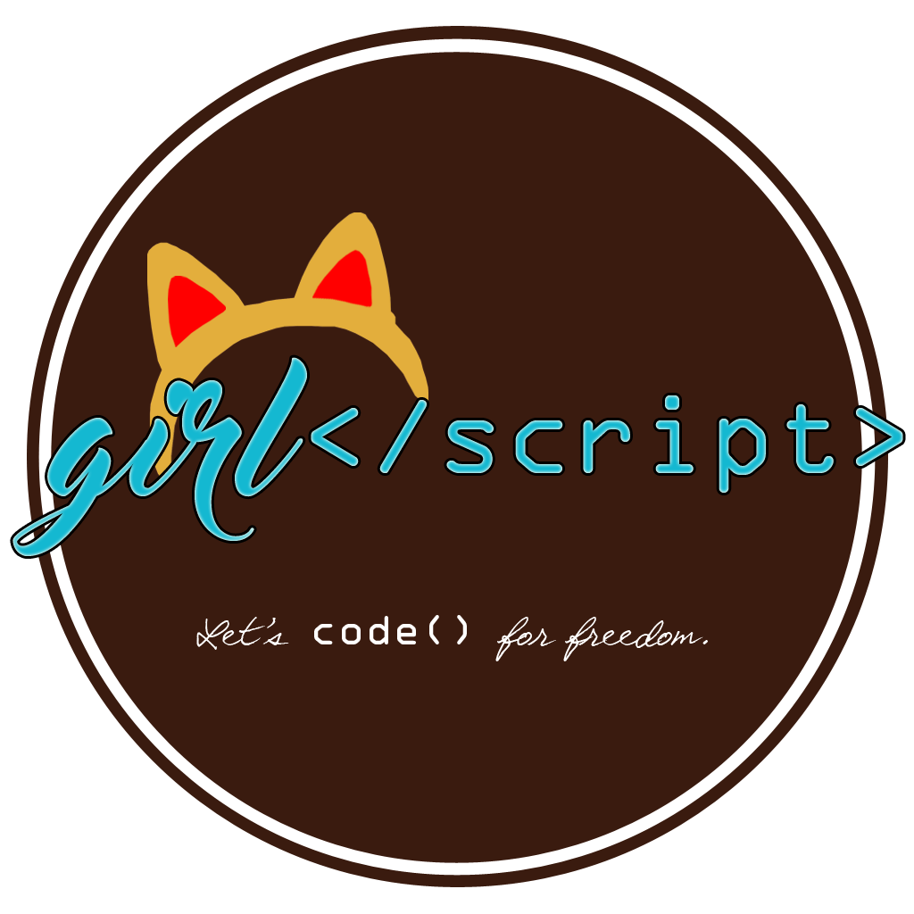 GirlScript – Medium