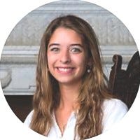 Ellaa Brown – Medium