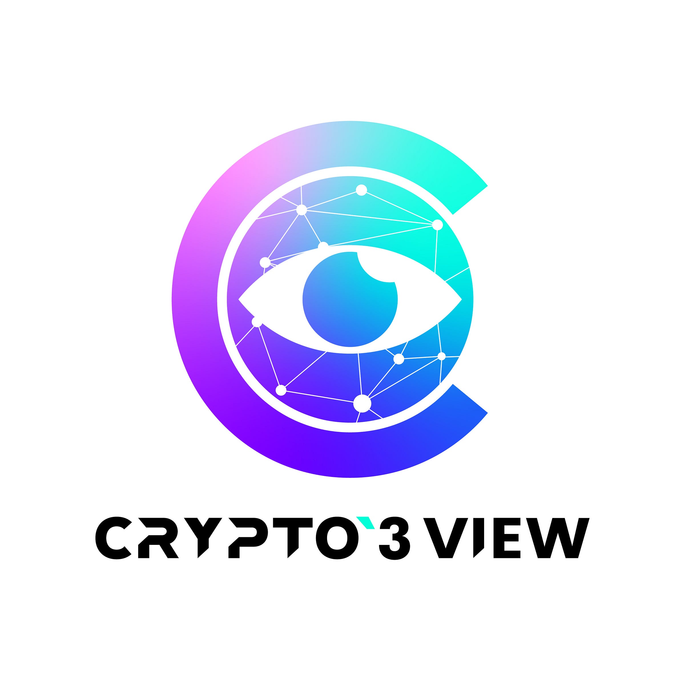 Crypto3 View – Medium
