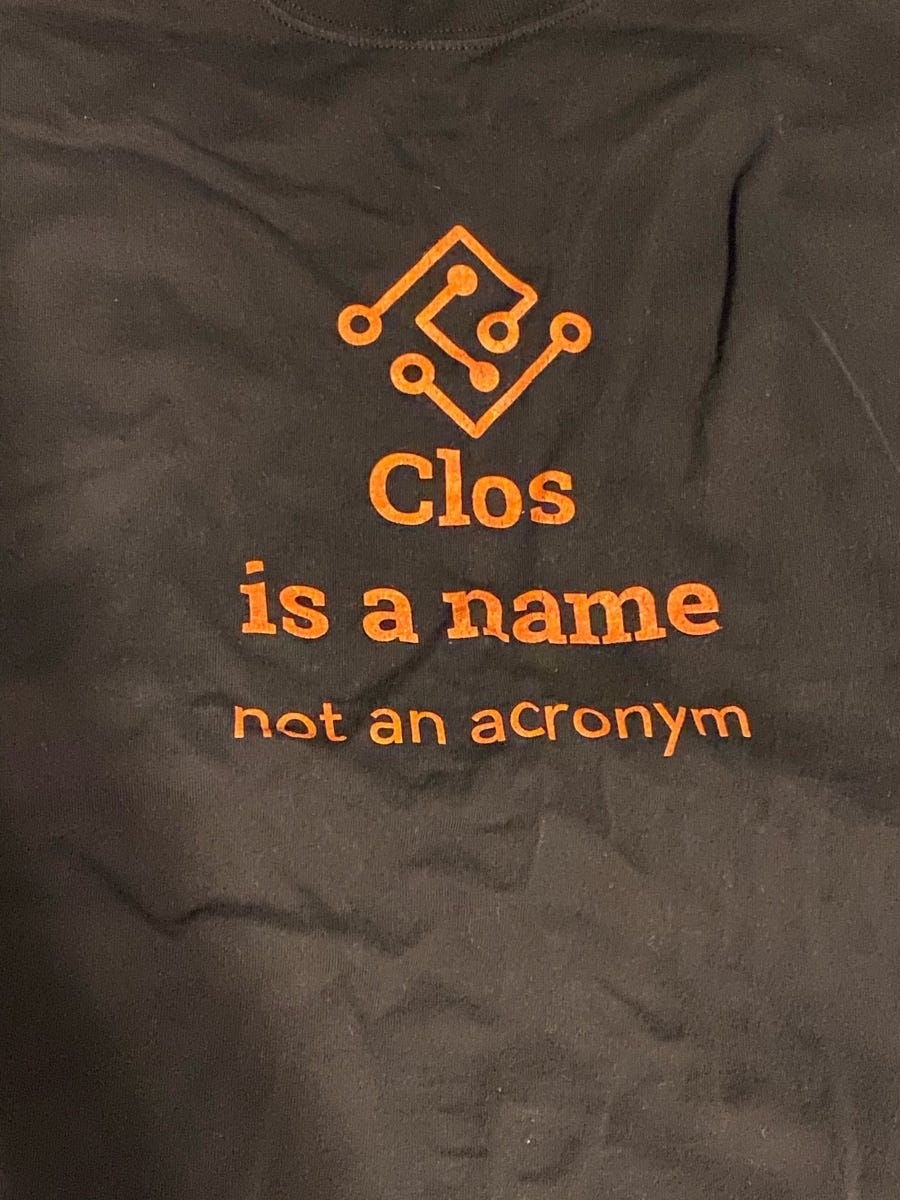 Justin Pietsch – Medium