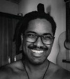 Gabriel Queiroz – Medium