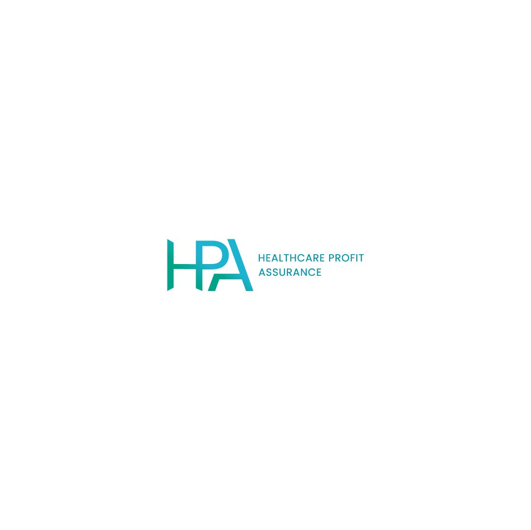 About – HPA Billing – Medium