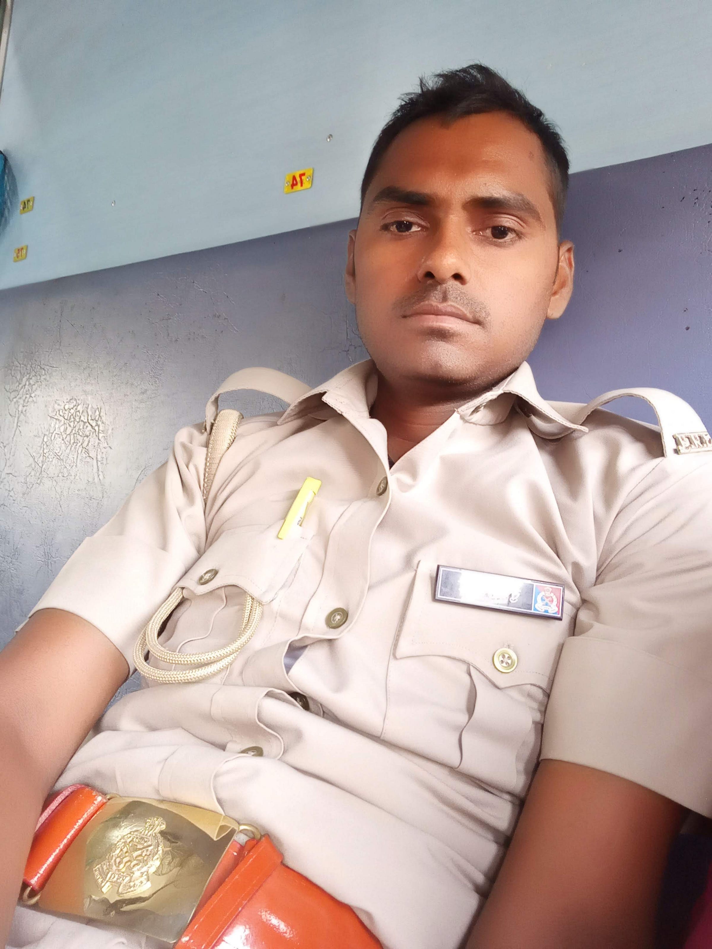 Suresh Kumar – Medium