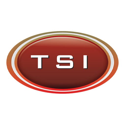 TSI Hà Nội – Medium