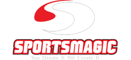 About – Sports Magic – Medium