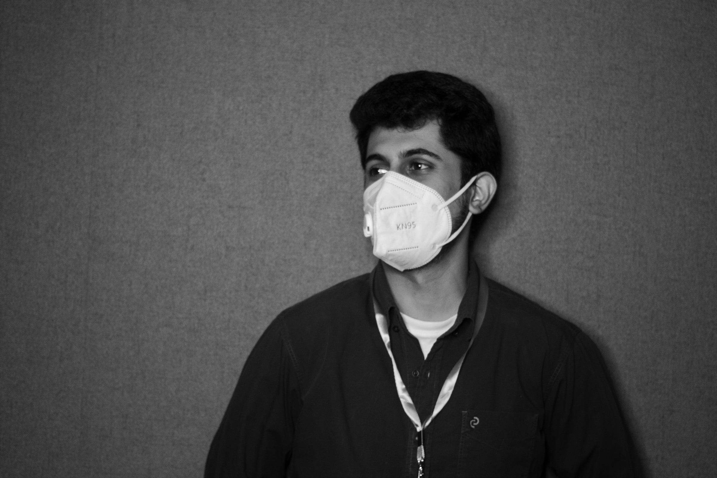 About – Ismail Farooq – Medium