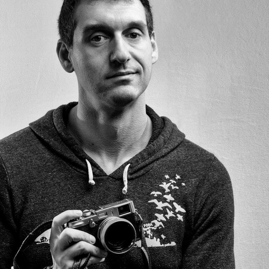 brianeden – Medium