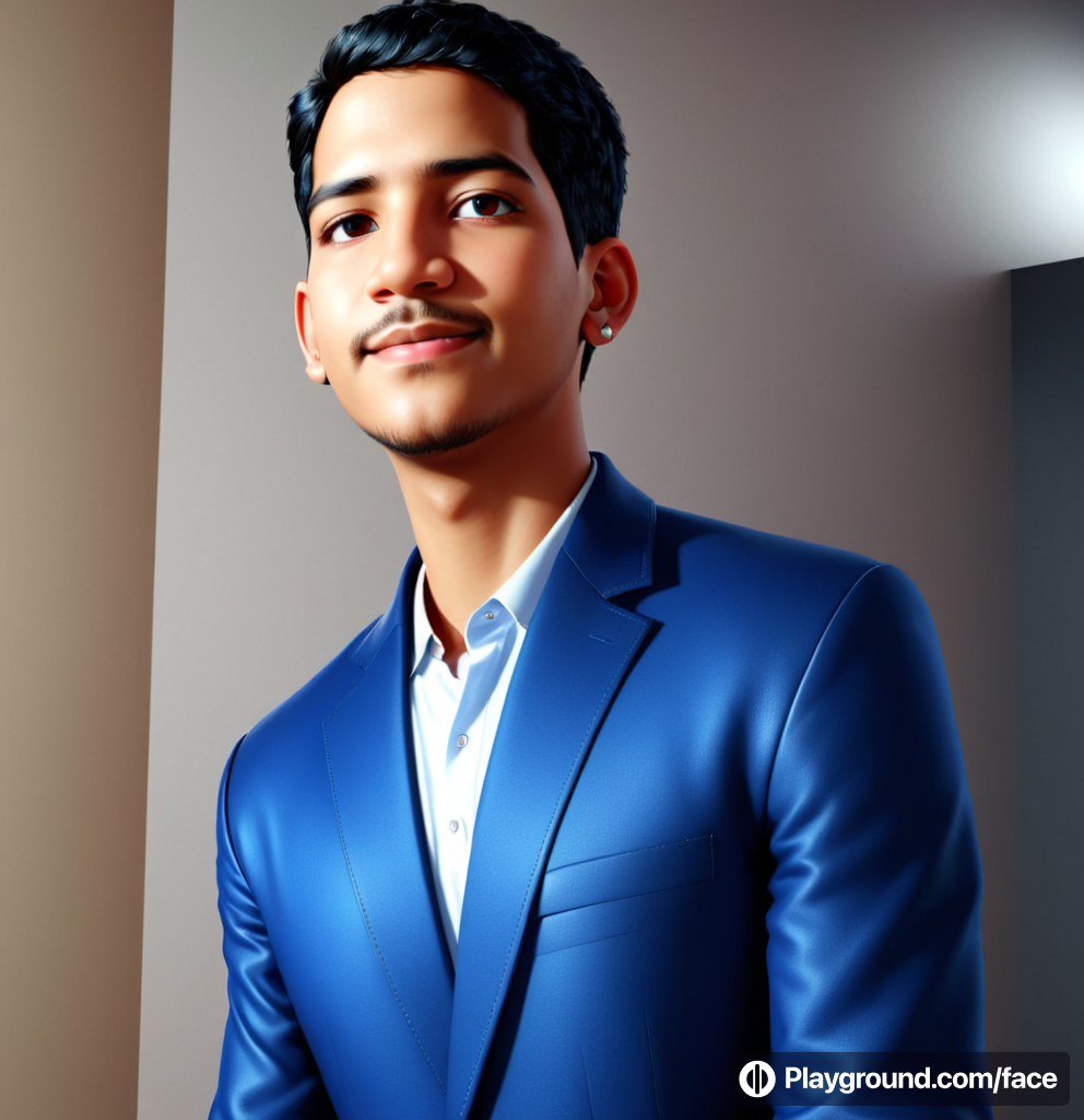 AKASH VISHWAKARMA – Medium