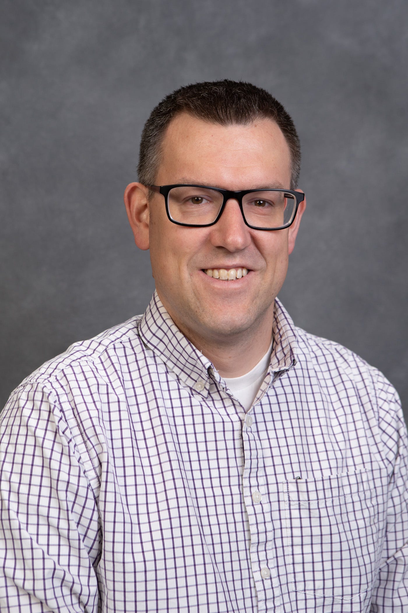 Jonathan Hoechst on Medium curated some lists