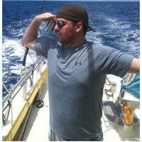 Daniel Moler – Medium