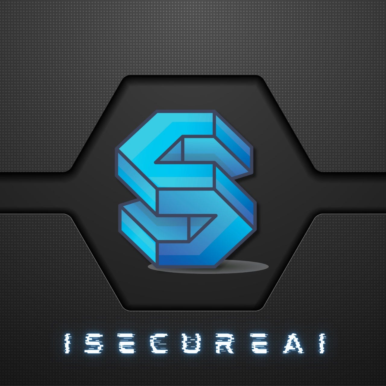 About – iSecure AI – Medium