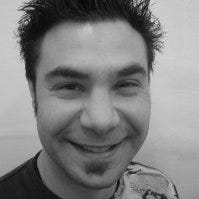 About – Marc Altshuler – Medium