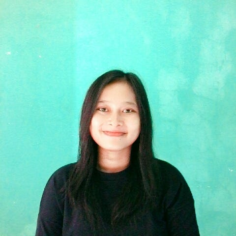 Lania Dika Oesita Pratiwi – Medium