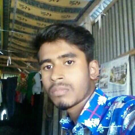 ARIYAN RAKIB – Medium