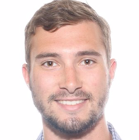 Grant Bender – Medium