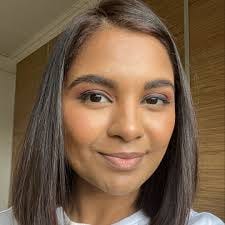 Cathy Paterson – Medium