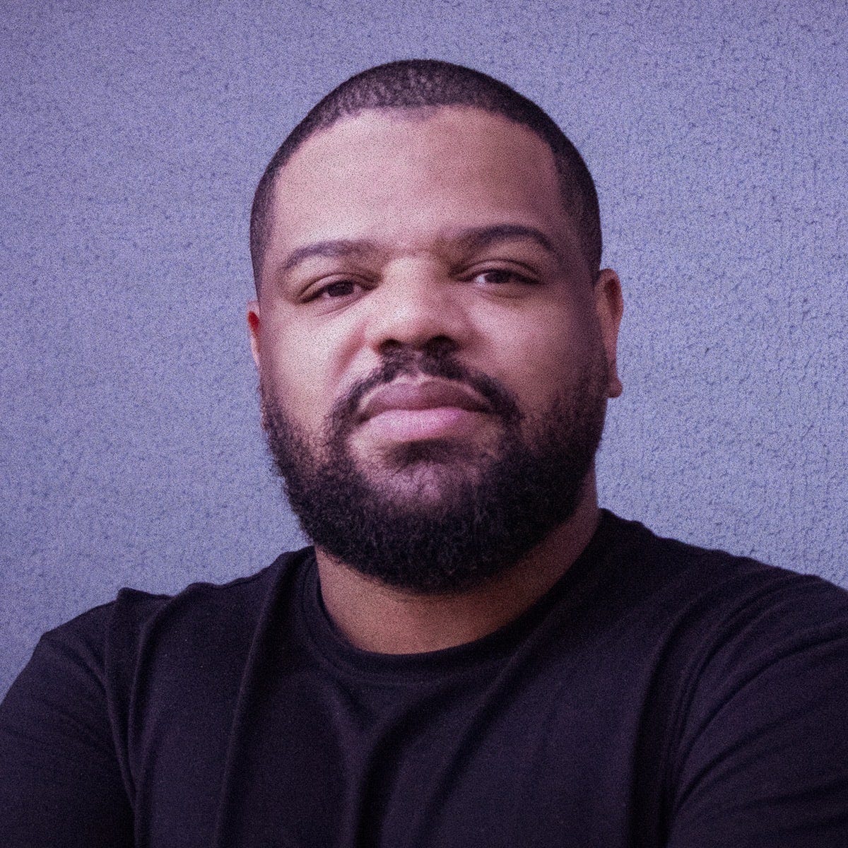 Vinicius Gomes ⚡ – Medium