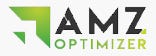 Anas Shamsi – Medium