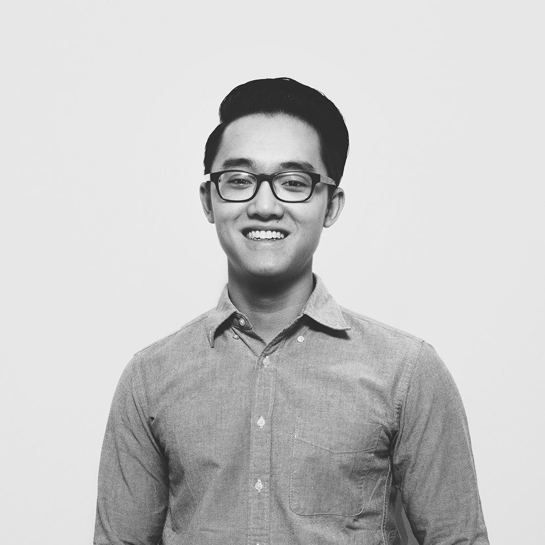 Yung Tyng Lee – Medium
