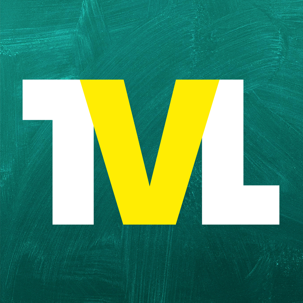 About – The Value Lounge – Medium