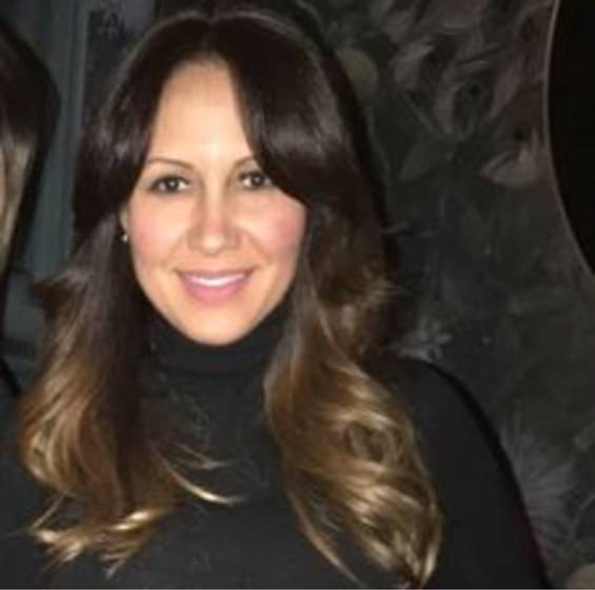 Private Practice Center - NP Sharon & CoachGPT – Medium