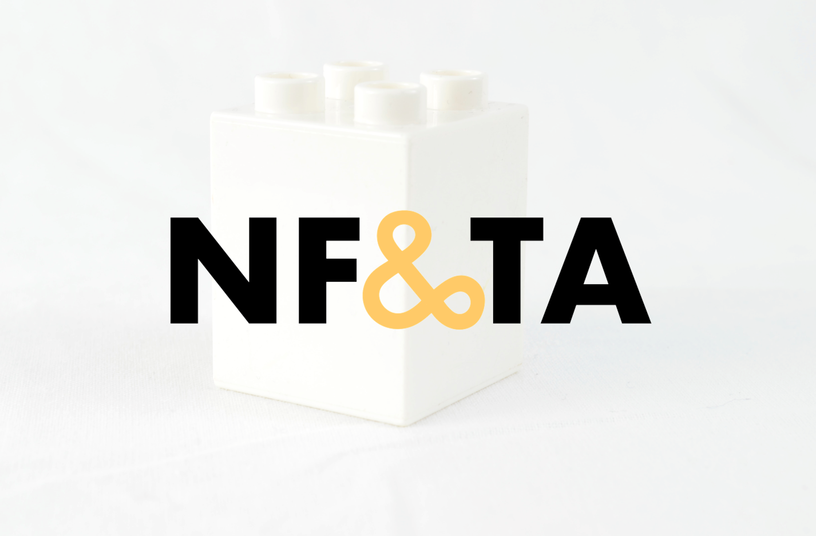 NFTA Web3 – Medium