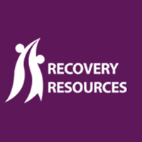 Recovery Resources – Medium