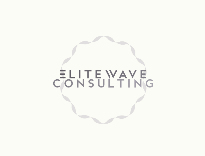 EliteWave Consulting – Medium