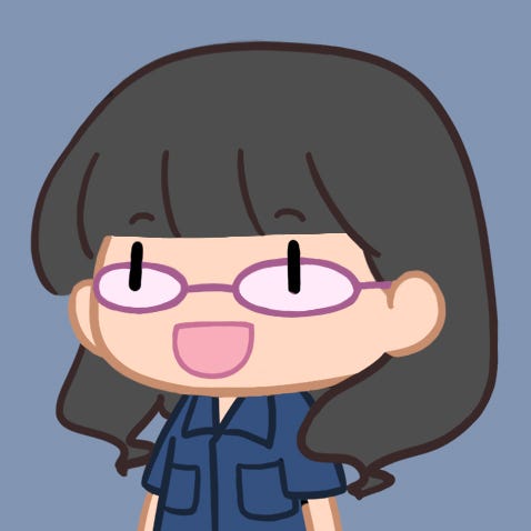 Echo Cheng – Medium
